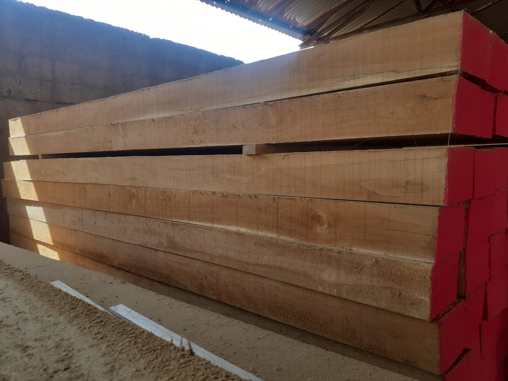 Plantation Teak – RELDORLIFESTYLES